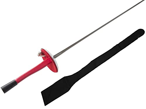 Amazon Best Sellers: Best Fencing Foils