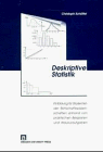 ・製造元:Dresden Univ. Pr., Mchn