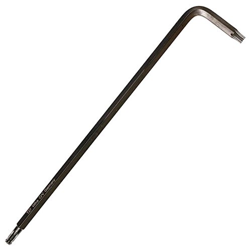 Ball End Torx L-Key, T30: Amazon.com: Tools & Home Improvement