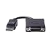 Amazon.com: Dell DisplayPort to DVI (Single Link) KKMYD (064XF6) Model ...