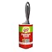 Scotch-Brite Lint Roller, Works Great On Pet Hair, 95 Sheets : Amazon ...