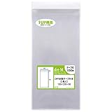 ・ブランド:アート・エム・製造元:アート・エム・製造元/メーカー部品番号:9974301123・□ 1up商品とは、溶断加工をする上で横筋の傷がつくことが常識とされていたものを極力出ないよう工夫された商品です。通常の商品に比べ透明度、傷の少...