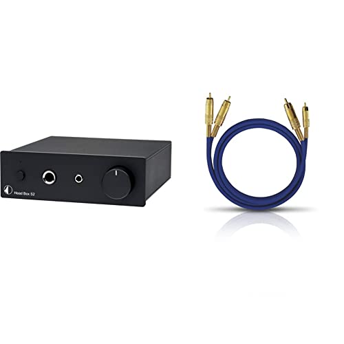 Project Head Box S2 – Die 15 besten Produkte im Vergleich - WinTotal