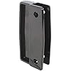 Prime-Line MP111 Sliding Screen Door Pull Set, 3 In. Hole Center ...