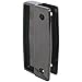 Amazon.com: Prime-Line MP111 Sliding Screen Door Pull Set, 3" HC ...