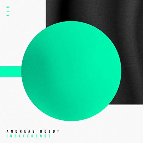 Play Indeference by Andreas Boldt on Amazon Music