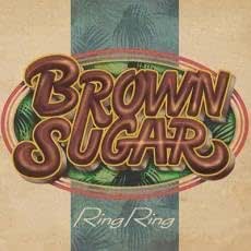 Amazon.co.jp: RING RING CD+DVD 中古 CD : おもちゃ