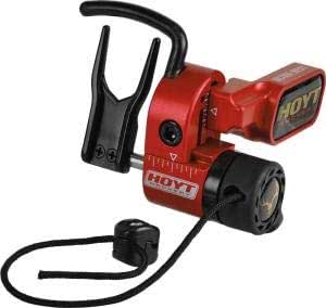 Amazon.com: Hoyt Fall-Away Ultra Rest : Deportes y Actividades al Aire ...