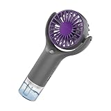 ・ブランド:Gungtj・製造元:Gungtj・モデル:WTIVK6HKBO2O7PRQII・製造元/メーカー部品番号:WTIVK6HKBO2O7PRQII・3 SPEED COOLING CONTROL: Adjustable airfl...