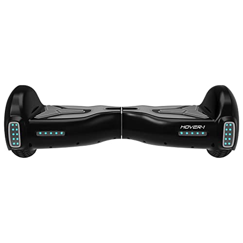 Top Fastest Hoverboards to Satisfy Your Need for Speed