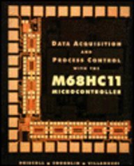 Data Acquisition and Process Control with the MC68HC11 Micro Controller ...