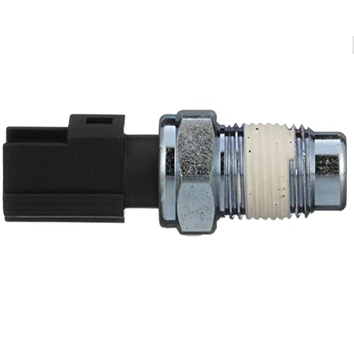 Snapklik.com : DTS New Oil Pressure Sender Switch