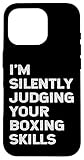 ・ブランド:FUNNY BOXING PRODUCTS・製造元:アマゾンによるマーチャンダイジング・モデル:4AEB5QM76RGJPIPHONE_16_PRO・製造元/メーカー部品番号:4AEB5QM76RGJPIPHONE_16_PRO...