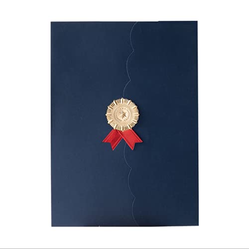 → Les Meilleurs : Pochette diplome - Classement & Comparatif de Février ...