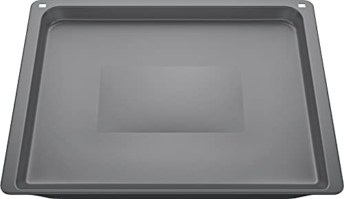 Neff Backblech – Die 15 besten Produkte im Vergleich - Heim & Werk Ratgeber