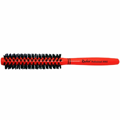 Amazon.com : Rodeo 3002 Ecopro Series Hair Brushes, 5 Ounce : Beauty ...