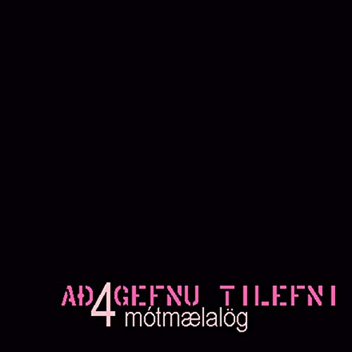 Play Að gefnu tilefni by Dr. Gunni on Amazon Music