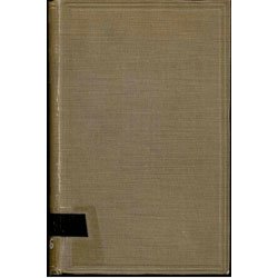 Problems of Bird Migration: Thomson, A. Landsborough: Amazon.com: Books