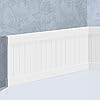 Amazon.com: 10-Pack Beadboard & Trimboard Set – 8 Beadboards + 2 ...
