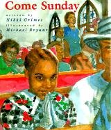 Come Sunday: 9780613021753: Amazon.com: Books