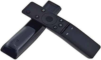 Amazon.com: 2 Packs Universal Remote for Samsung Smart TV Remote ...
