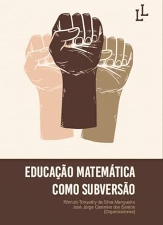 Educação Matemática como Subversão | Amazon.com.br