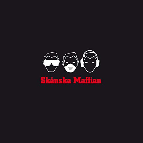 Play Skånska Maffian by Skånska Maffian on Amazon Music
