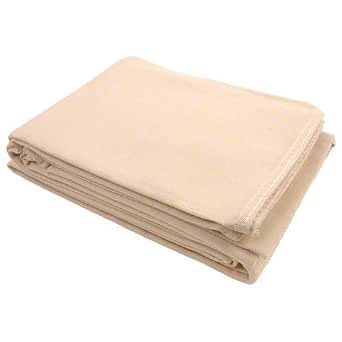 MAHALAXMI Trading Company | Grade A Multipurpose Cora Cloth - 5 Metres ...