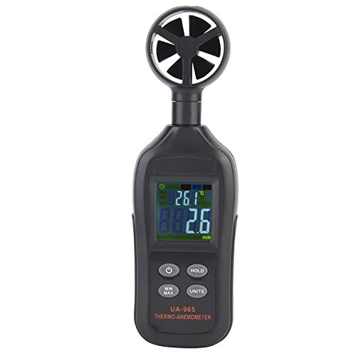 The 22 Best Lab Luminometers of 2025 [Verified] - Cherry Picks