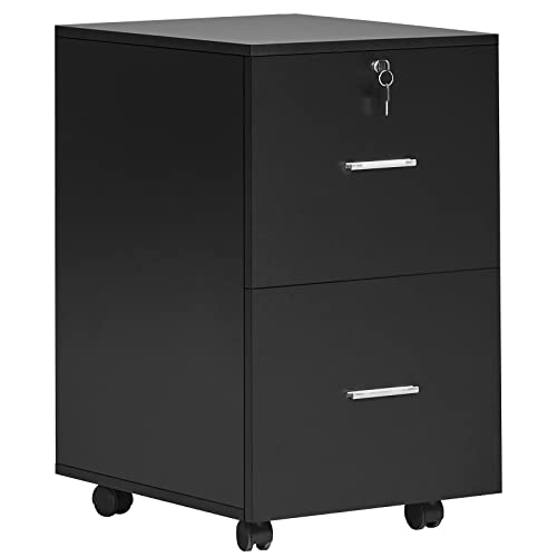 Tall Office Cabinet – The 16 best products compared - textspace.net