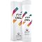 Amazon.com : Fit Gel Workout Enhancer Roll-On Gel Stick | Hot Cream ...