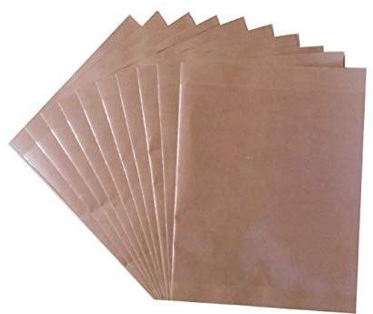 Prisha A God's Gift Oddy Book Cover Sheet A4 Notebook Brown Laminated ...