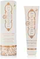 Most Expensive Toothpaste