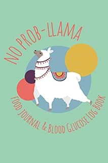Understanding The Diet Of Llamas: What Do They Eat? | PetShun