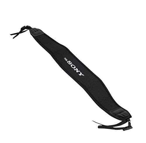 Hanumex® Neck/Shoulder Load Bearing Neoprene Elastic Strap/Belt for ...