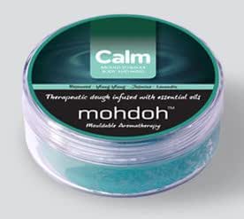 Amazon.com: Mohdoh Calm 50g : Health & Household