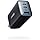 Anker USB C Charger Block (Nano II 65W)