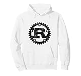 ・ブランド:Rust Programming Designs・製造元:Rust Programming Designs・製造元/メーカー部品番号:JQ15RDMTW2D・RustプログラマーやRust開発者向けのRustロゴ付きのRustプ...