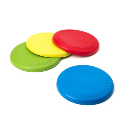 → Les Meilleurs : Frisbee mousse - Classement & Comparatif d'Avril 2024 ...