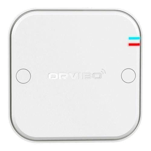 Orvibo Multi-Functional Relay : Amazon.in: Industrial & Scientific
