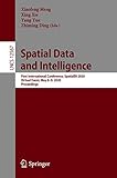 【発売日：2021年02月27日】・製造元:Springer