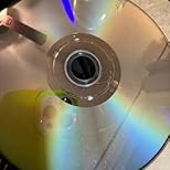 Amazon.com: Clue (1985) - Collector's Edition 4K Ultra HD + Blu-ray [4K UHD] : Various: Movies & TV