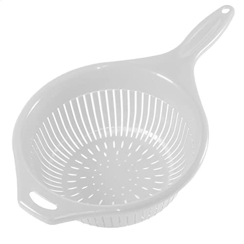 Colino Plastica: → Classifica 20 PIù Venduti + Prezzo 2024