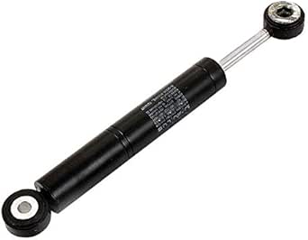 Amazon.co.jp: ベンツ W124 W210 R170 W638 ベルトテンショナーダンパー E220 E230 SLK230 ...