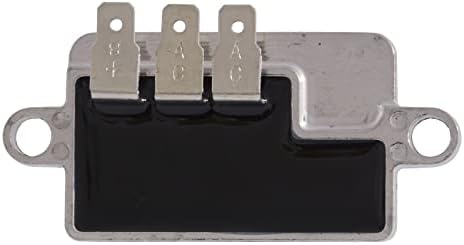 Amazon.com: 21066-7017 Voltage Regulator Fits for Kawasaki 21066 7017 ...