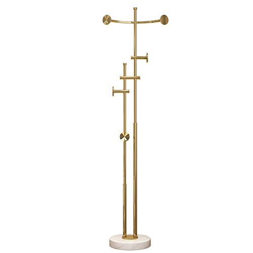 Garderobenständer Marmor – Die 15 besten Produkte im Vergleich ...