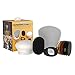 Amazon.com : MagMod Professional Flash Kit 2 | Photography Lighting ...