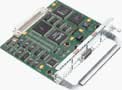 Cisco VPN Module - Cryptographic accelerator - Expansion Slot : Amazon ...