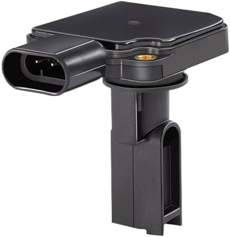 Amazon.com: STZJAYE Mass Air Flow Sensor 213-3428 AFH50M-05 MAF Sensors ...