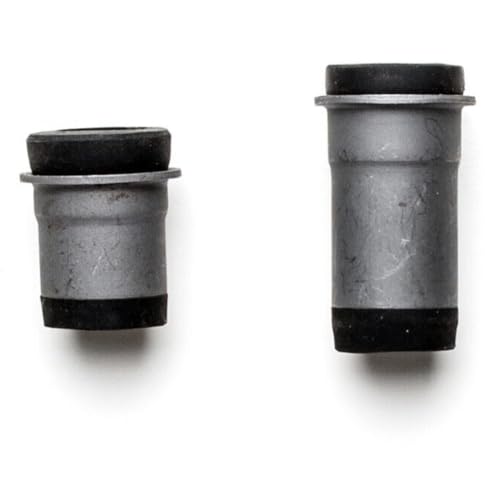 Best Idler Arm Repair Kits for a Smooth Ride - Totally Reviewed